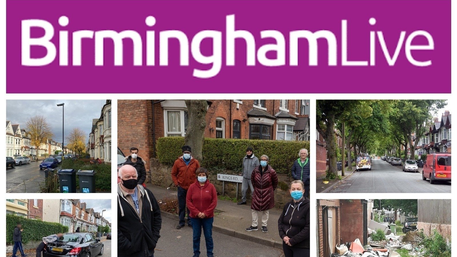 Petition · Shut down badly-run 'exempt' hostels and stop more opening ...