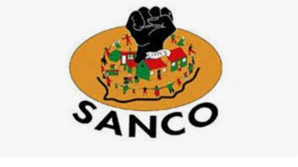 Petition · WARD 135 COUNCILLOR TO STEP DOWN - South Africa · Change.org