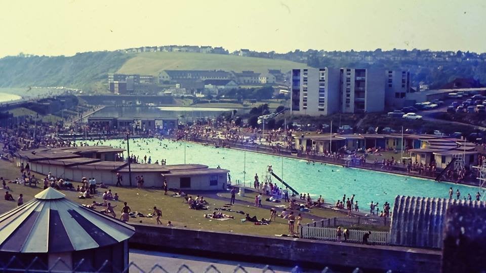 Petition · We are The Rebuild The Knap Lido Group and we want you at ...