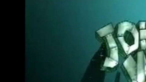 Petizione · Johnny Megatone port to PC! - Italia · Change.org