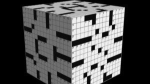 Petition · Keep Pandora's Blocks operating on at least a monthly basis ...
