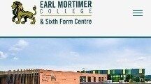 Petition · Demand the Removal of the Principal from Earl Mortimer ...