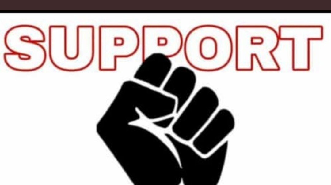 Petition · JUSTICE FOR DBRAIT STUDENTS WE ALL CAN SUPPORT STUDENTS ...