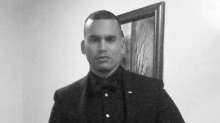 Petition · Reinstate MAVNI Program - United States · Change.org