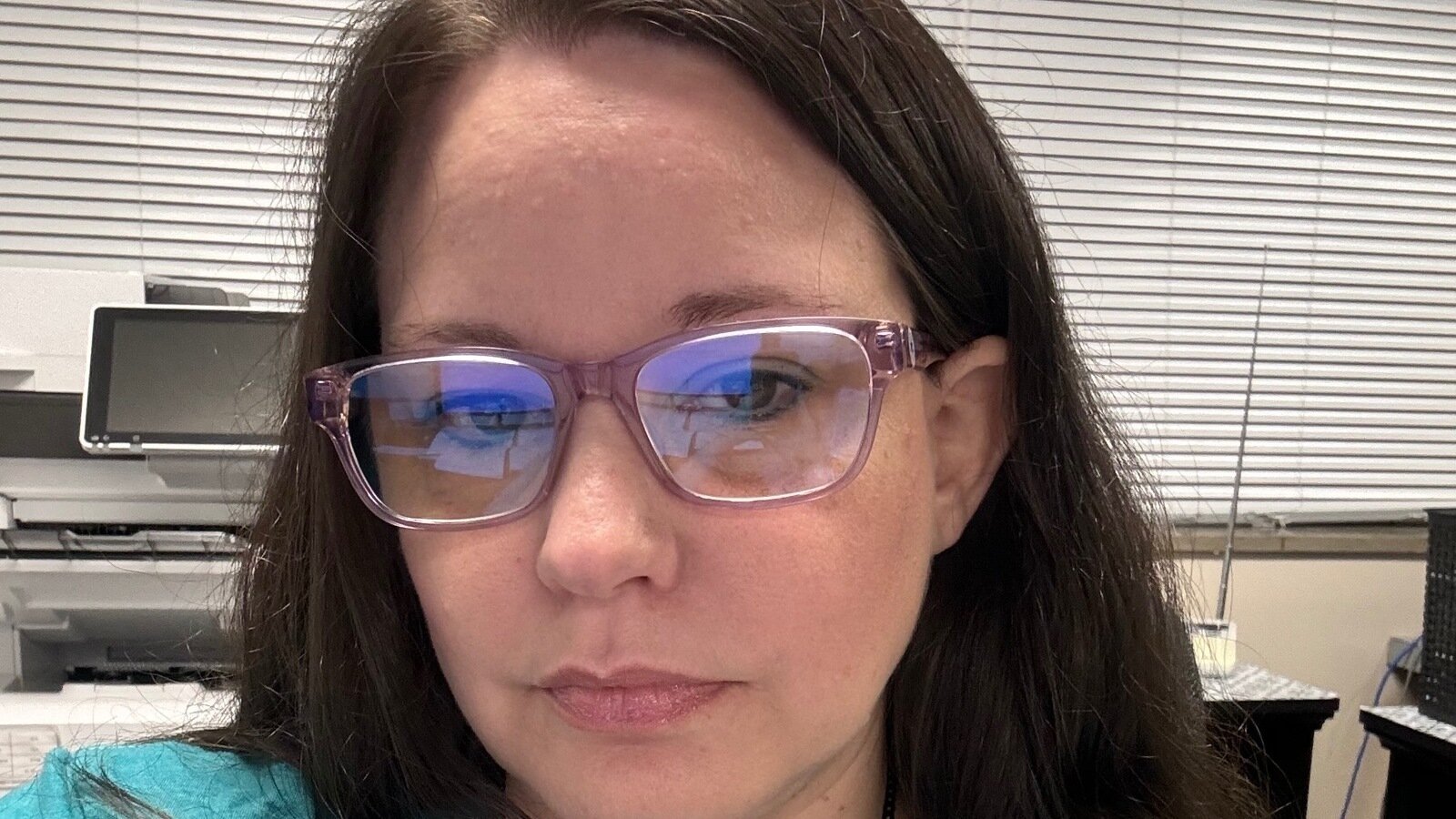 Petition · Require Action on Employee Bullying at Jane Phillips Medical ...