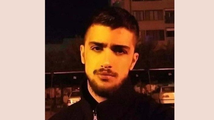 Petition · SAVE Mohamad Mehdi Karami, in immediate danger of execution ...