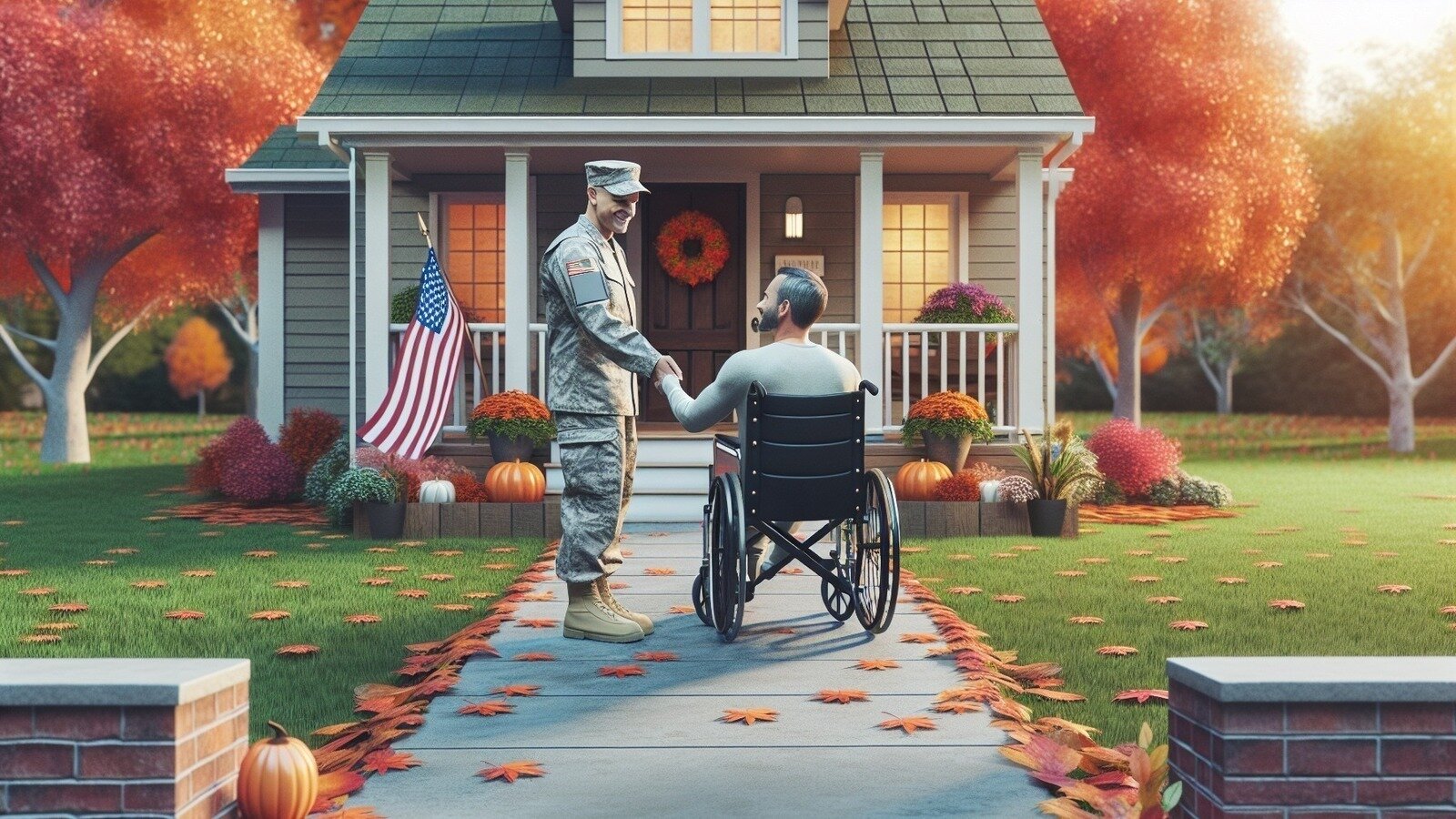 Petition · Petition for Property Tax Exemption for 100% Disabled ...