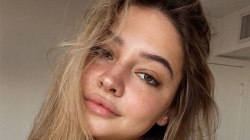 Petition · Sarah from obx drops merch - United States · Change.org