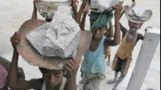 Petition · End Child Labor Globally and Strengthen Laws for Children's ...