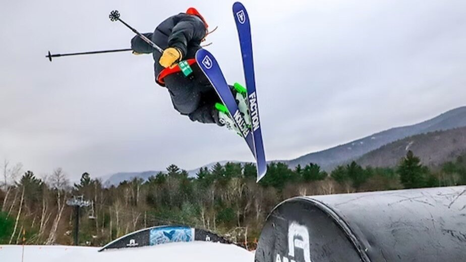 Petition · Restore a real terrain park at Attitash - Bartlett, United ...