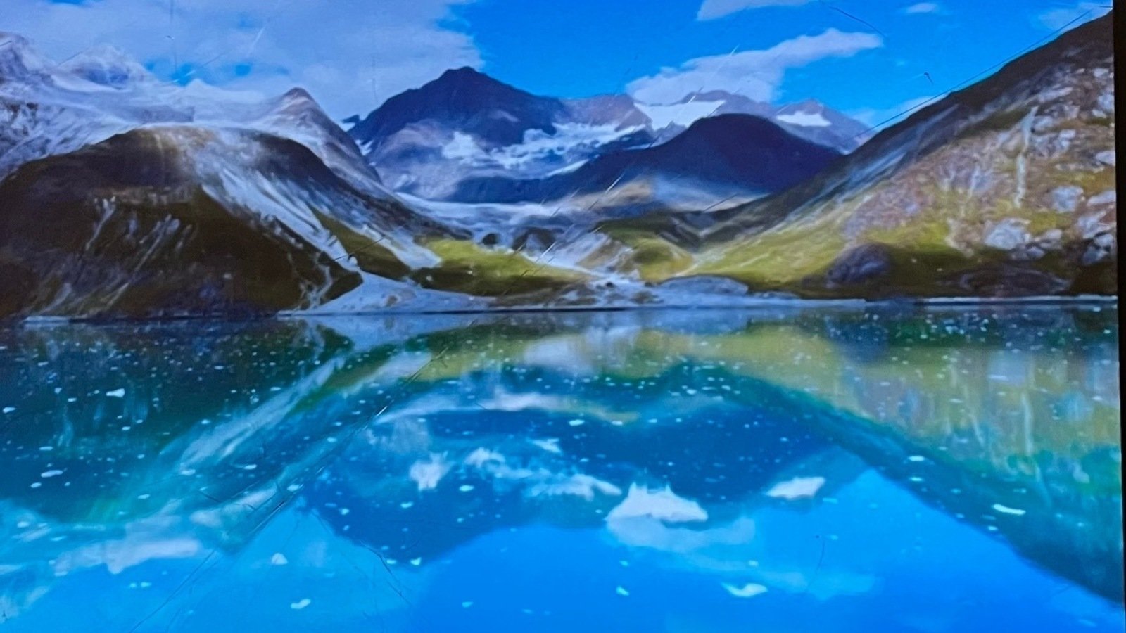 Petition · Stop the willow project - United States · Change.org