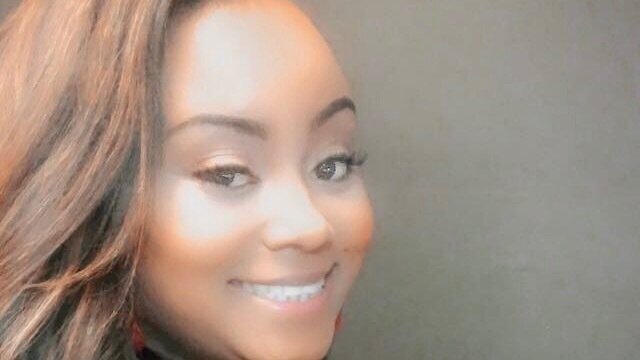 Petition · Vote Ashley White on The Harris County Appraisal District ...