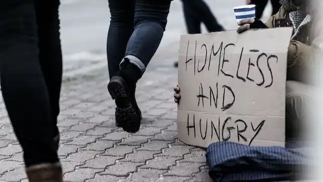 Petition · Helping Homelessness In Western Australia - Australia ...