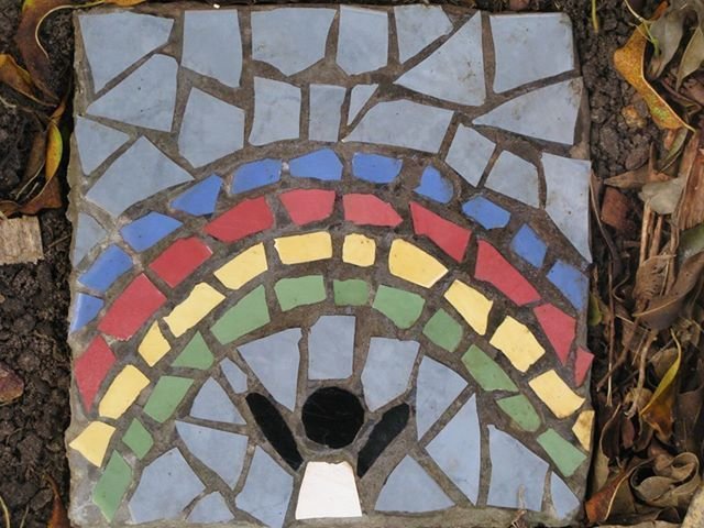 Petition · Reverse the funding cuts to Ruby Gaea Darwin Centre Against ...