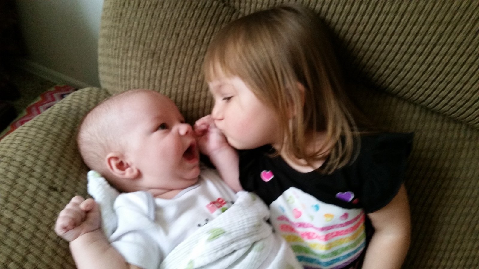 Petition · Remove Judge Connie Blaylock from the bench - United States ...