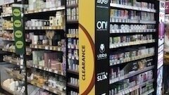 Petition · Require Morrisons to Relocate Vapes to Inaccessible Areas ...