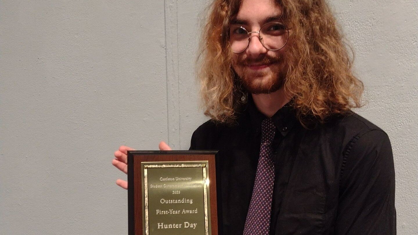 Petition · Reinstate Hunter Day as Residence Assistant - United States ...