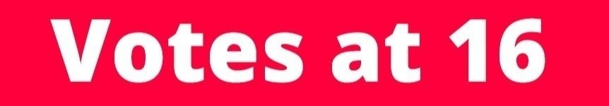 Petition · Lower the voting age to 16 in the UK - United Kingdom ...
