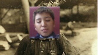 Petition · Stop Child Labour - Australia · Change.org
