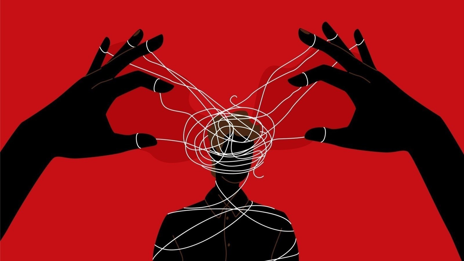 Petition Tell Connecticut That Mental Abuse IS Domestic Violence petition-tell-connecticut-that-mental-abuse-is-domestic-violence