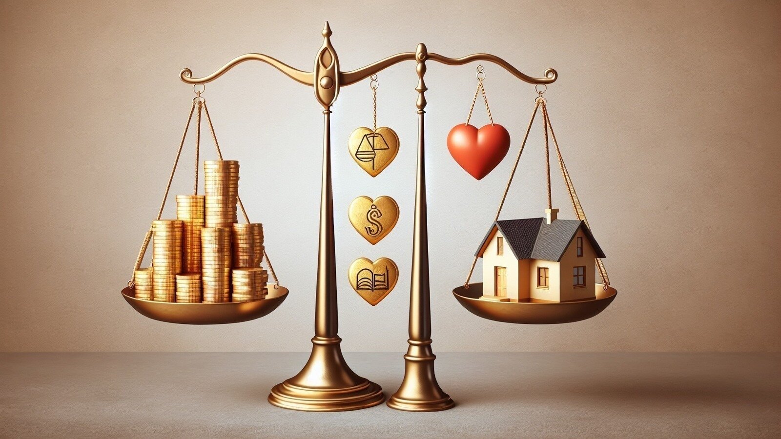 Petition · Reform the Spousal Support Laws in California - United ...