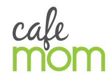 Petition · Keep the Cafemom community open - United States · Change.org