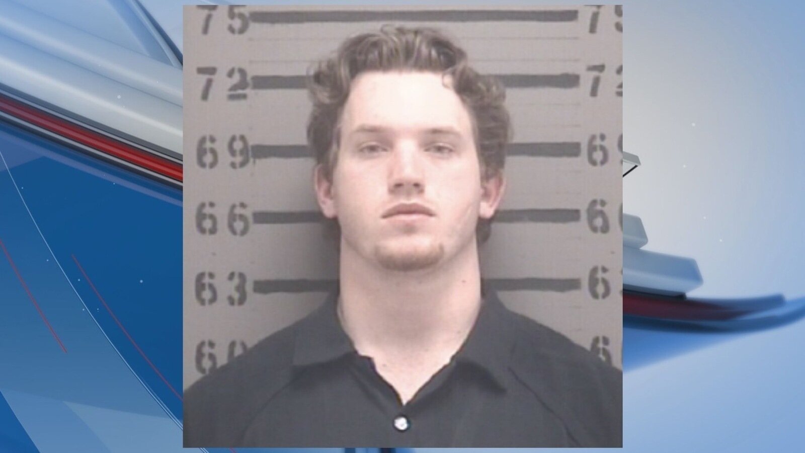 Petition · Mandate 2-Year Prison for Ryan Peter Jewell - Albany, United ...
