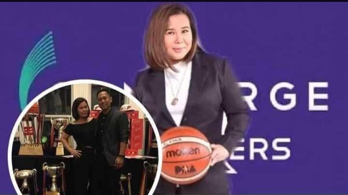 Petition · Request Queen CK Kanapi Daniolco to Resign from Converge ...