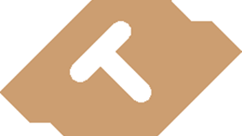 Petition · Bring Back Tix On Roblox!!! - United States · Change.org