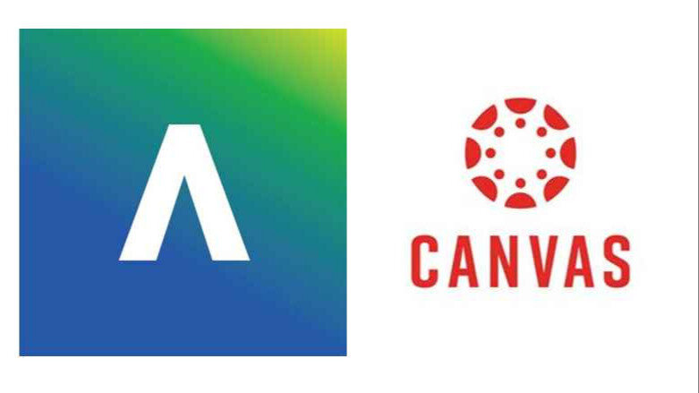 Petition · Change CMU's LMS from Blackboard to Canvas - Mount Pleasant ...