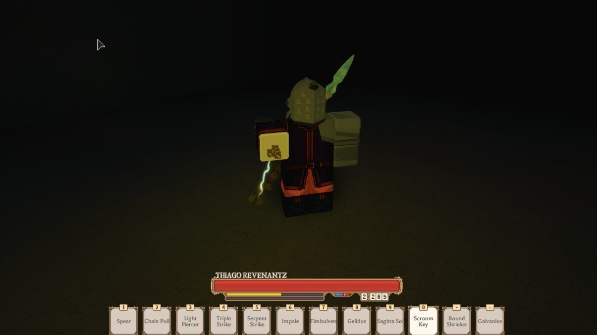 Petition · Church Knight Chain Pull: 2 Weeks - United States · Change.org