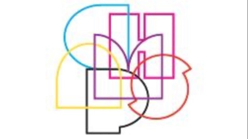 Petition · Unreasonable Dress Code. - United States · Change.org