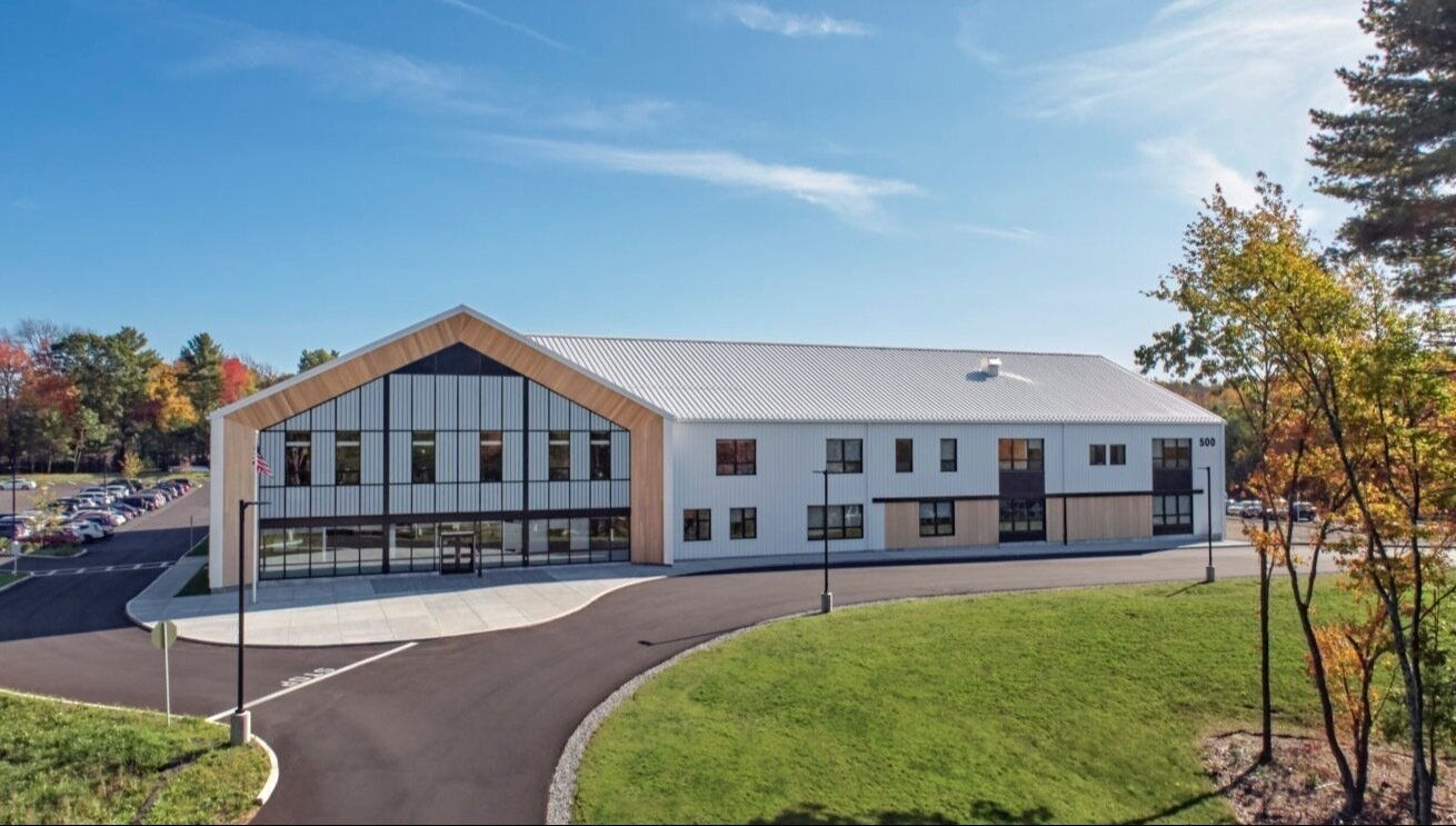 Petition · Implement Strict Employee Vetting Procedures at BFCCPS ...