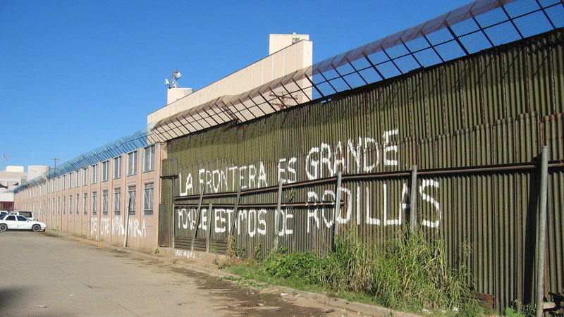 Petition · Denise M. Harris: Request under AICP Code of Ethics for an ...