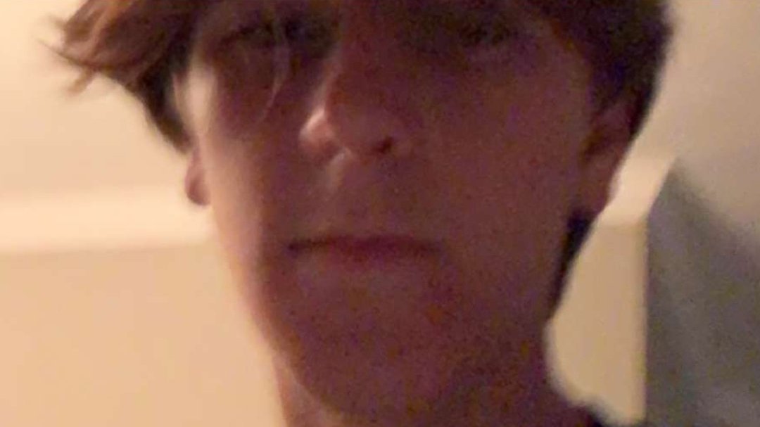 Petition · Cancel Jacob Barry for Being Short - United States · Change.org