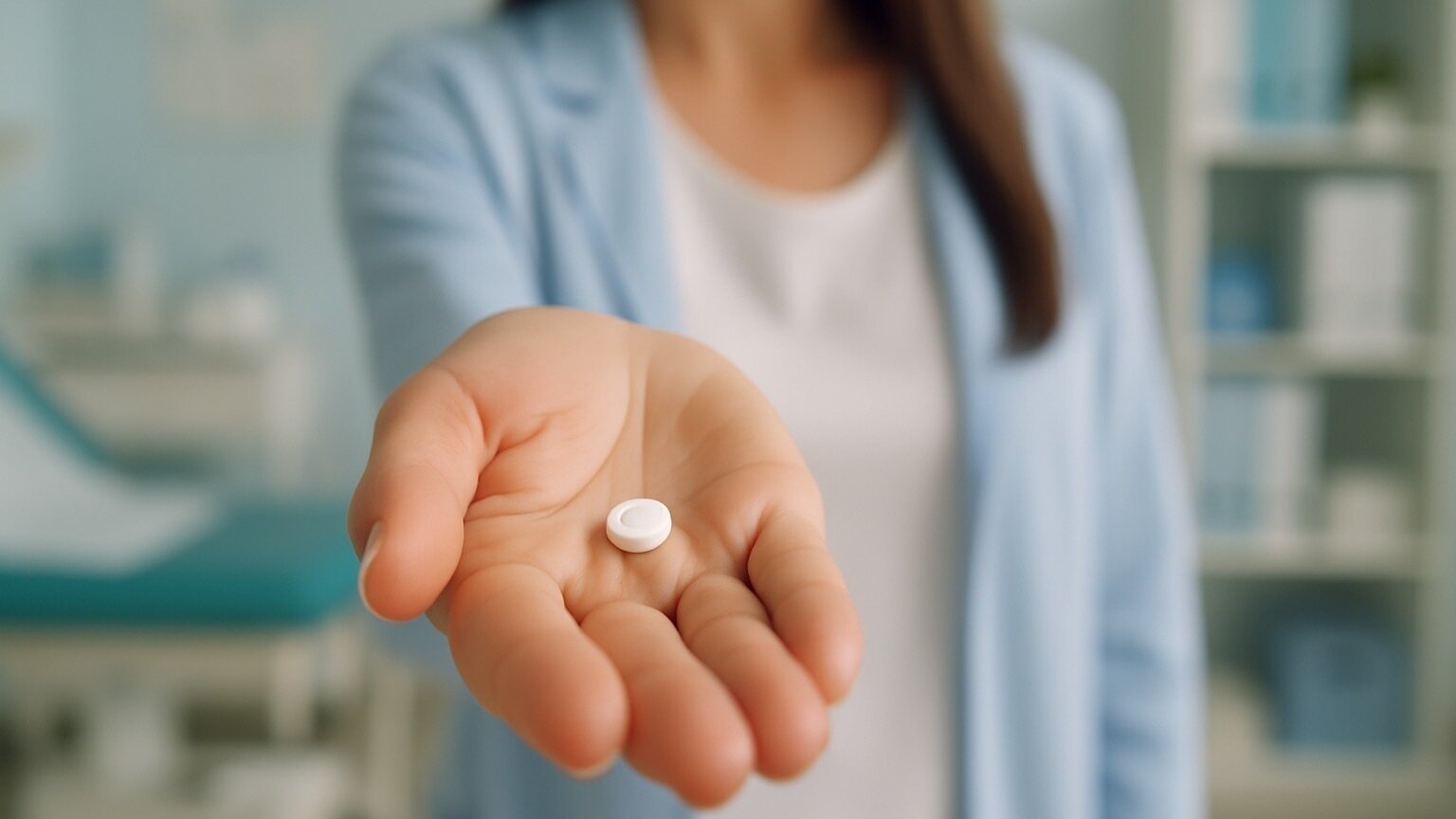 Petition · Add Drosperinone-Only Pill to Cheshire & Merseyside ...