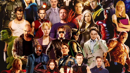 Petition · SONY TO SELL ALL MARVEL MOVIE RIGHTS TO DISNEY. - United ...