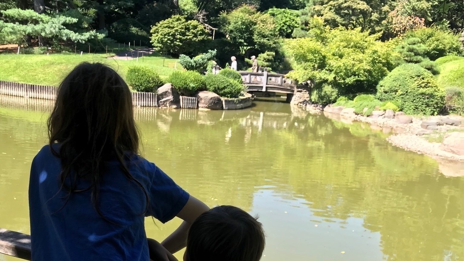 Petition · Allow Parents Who Teach in the NYC DOE to Work From Home On ...