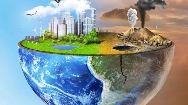 Petición · Detener el proyecto willow · Change.org