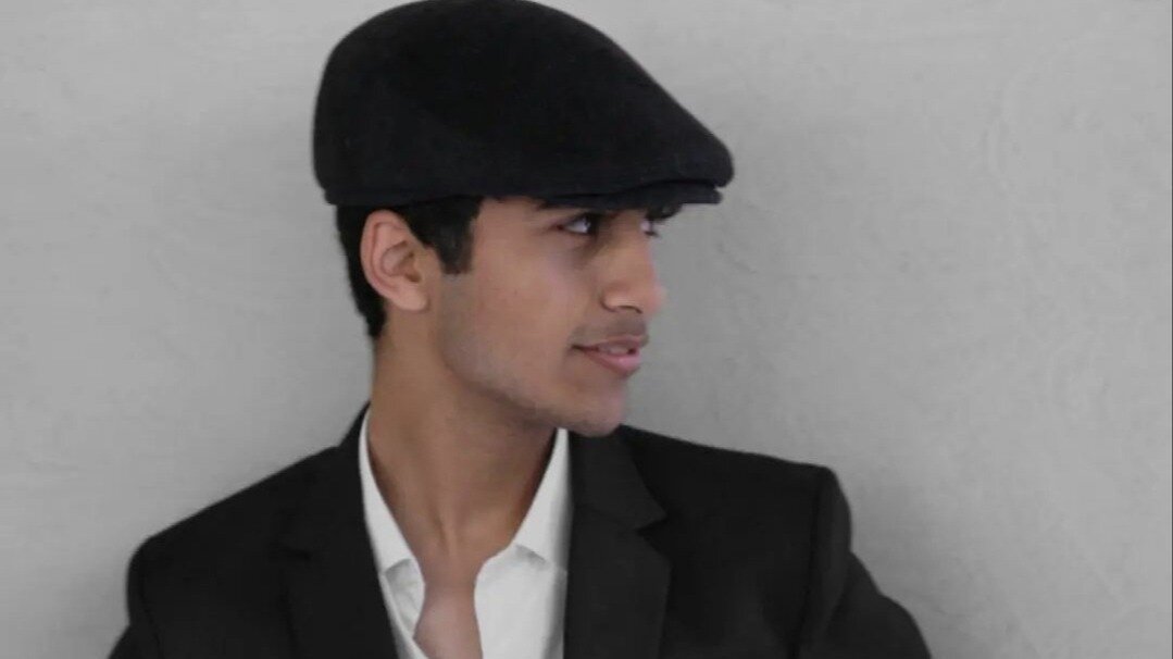 Petition · Immediate and Urgent Release of Ibrahim Abdullah - Pakistan · Change.org