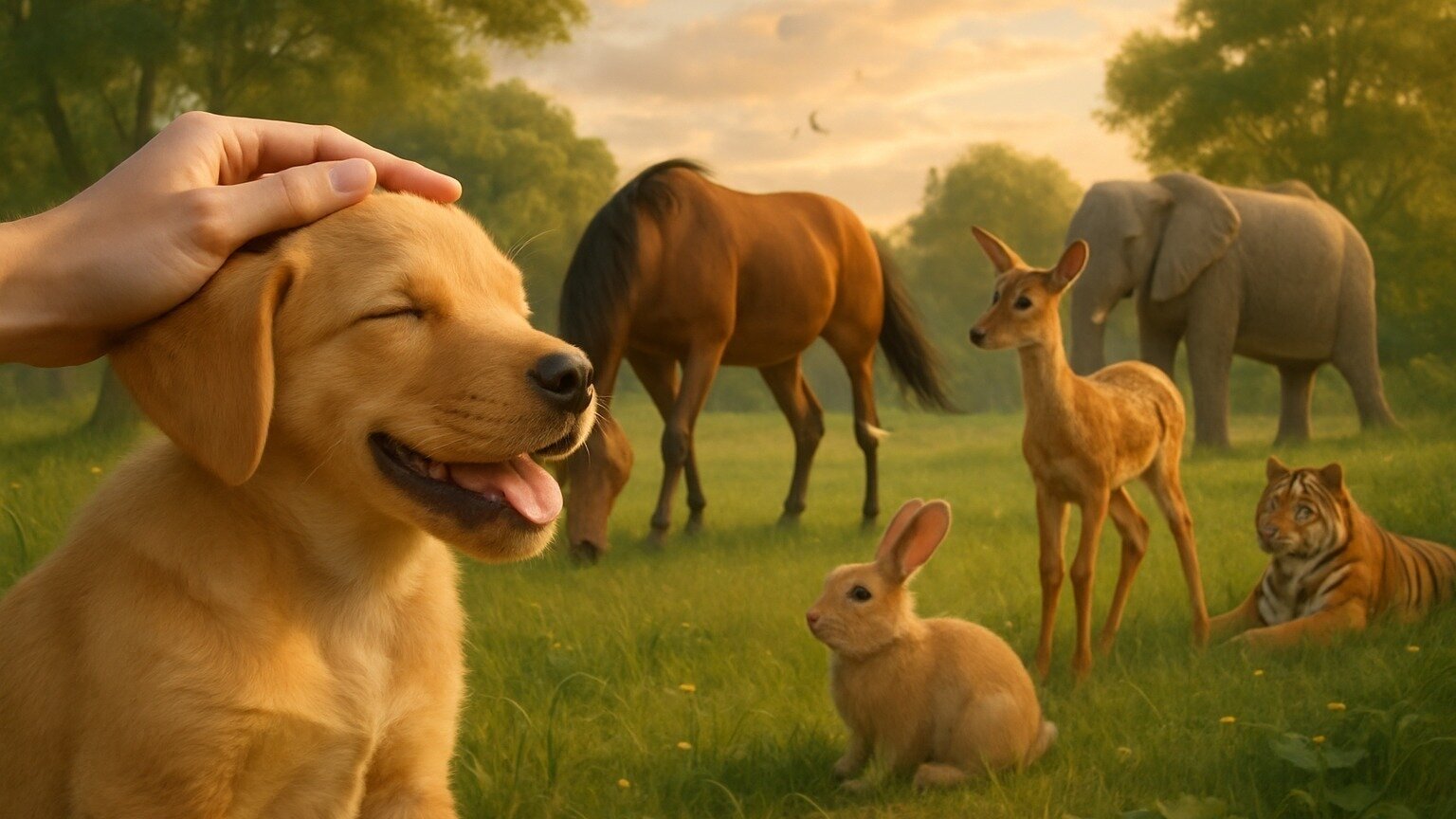 Petición · Exigir la aprobación de la Ley Conan 2024 en defensa de los ...