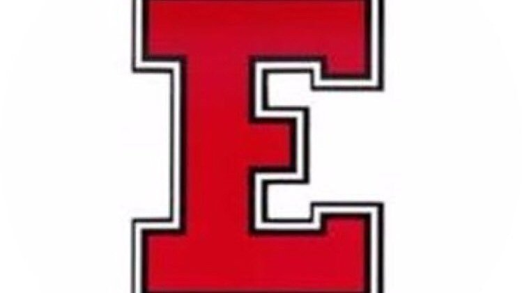 Petition · make elyria highs hoco inside!!! - United States · Change.org