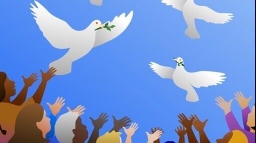 Petition · Project Enduring Peace Petition - United States · Change.org