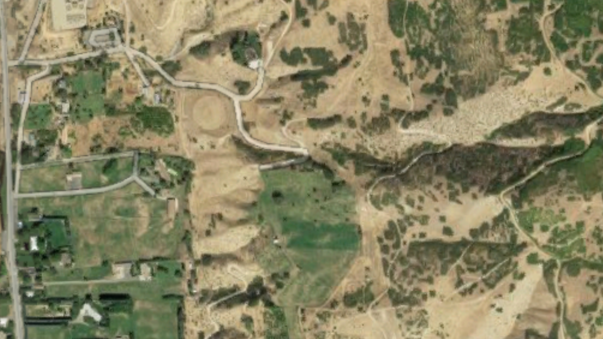 Petition · Provo City Residents Against the Proposed High-Density TERRA ...