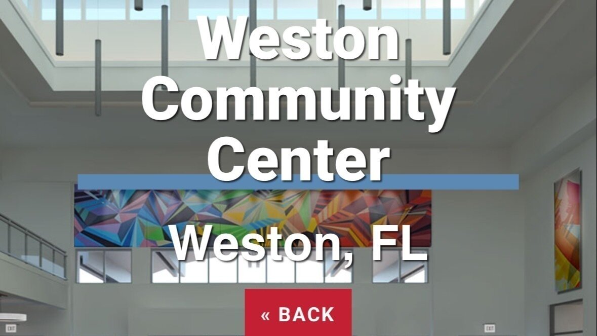 Petition · Halt the $7 Million Building Construction in Weston Regional ...