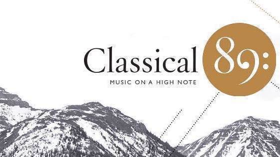 Petition · Stop the Elimination of Classical 89 - United States ...