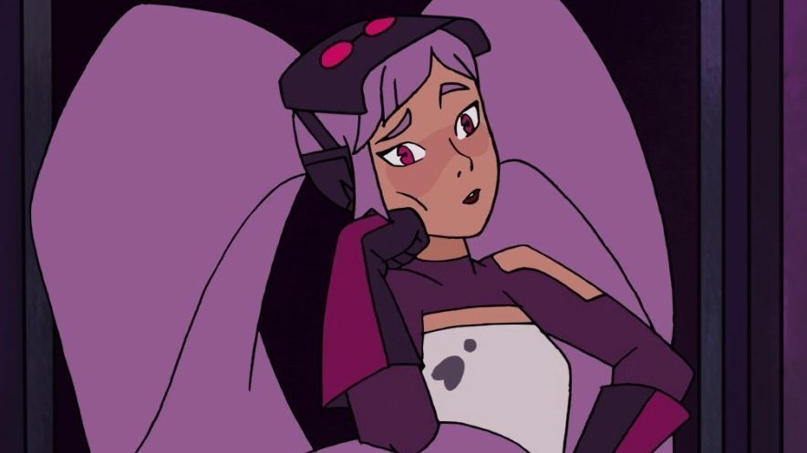 Petition · Entrapta themed STEM related games and learning kits for ...