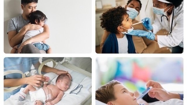 Petition · We Need Your Help To Save Our Sickest Kids! - United States ...