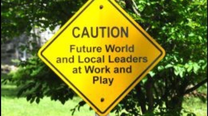 Petition · Safe Parks and Green Spaces for Children in Henson Park ...