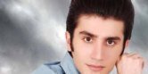 Petition · Free Navid Mohebbi, 18-year-old women's rights defender ...